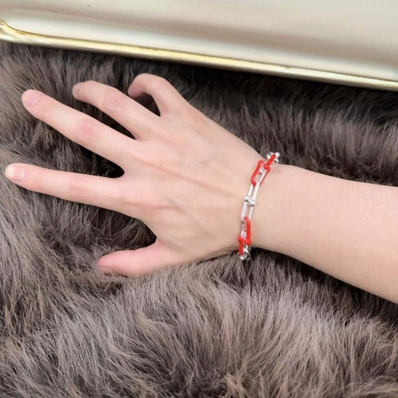 Brand-original Tiffany Bracelets