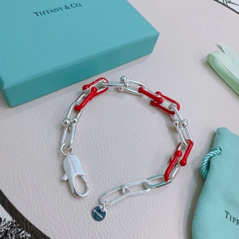 Brand-original Tiffany Bracelets