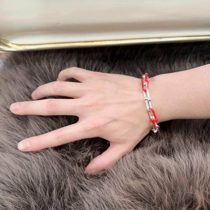 Brand-original Tiffany Bracelets