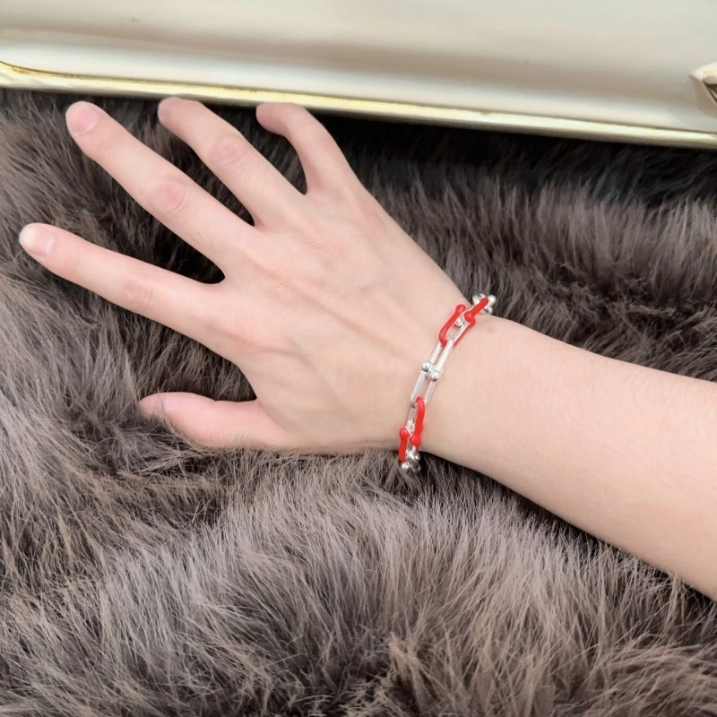 Brand-original Tiffany Bracelets