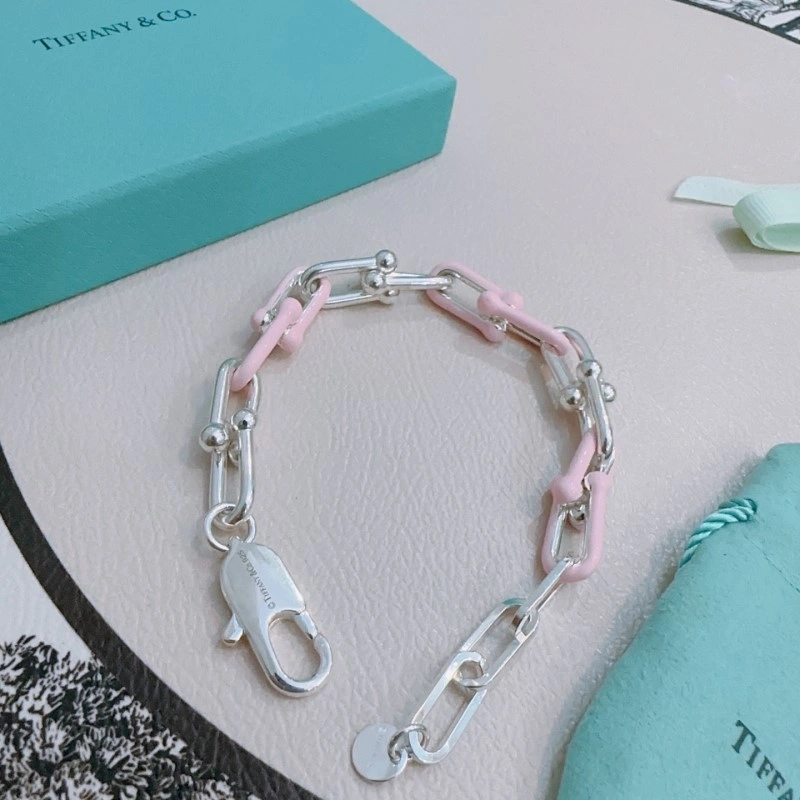 Accurate model Tiffany Bracelets