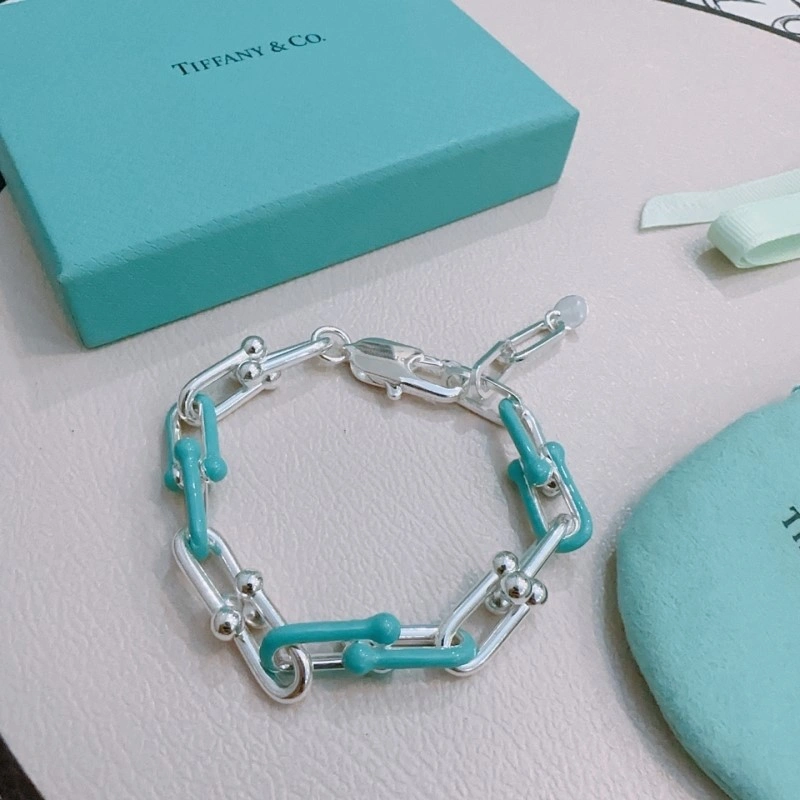 Tiffany Bracelets