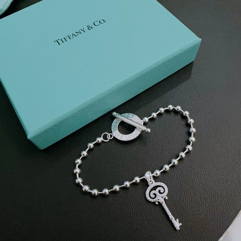 Tiffany Bracelets