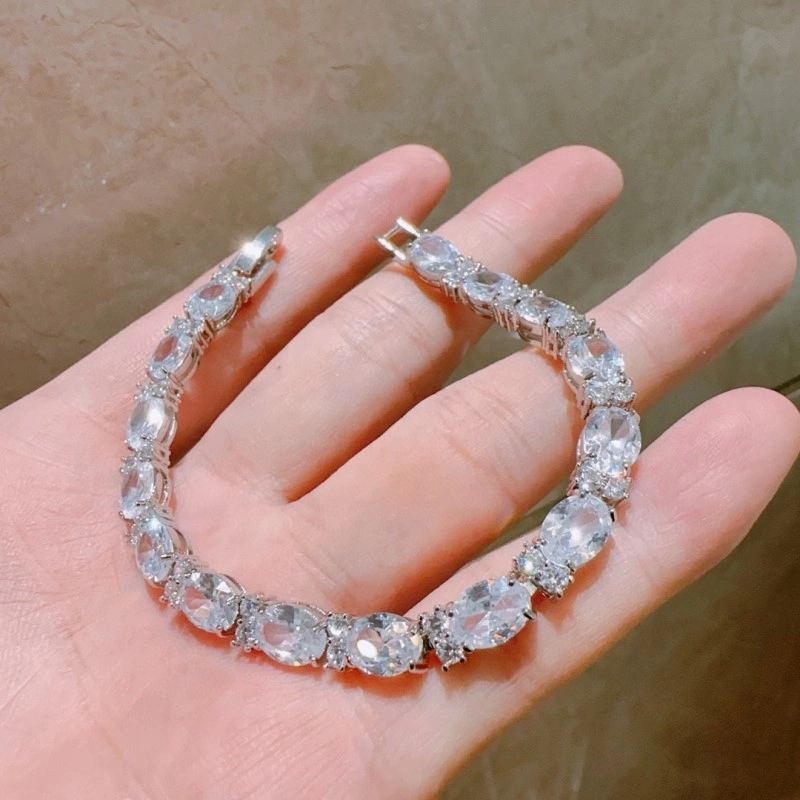 High accuracy Tiffany Bracelets
