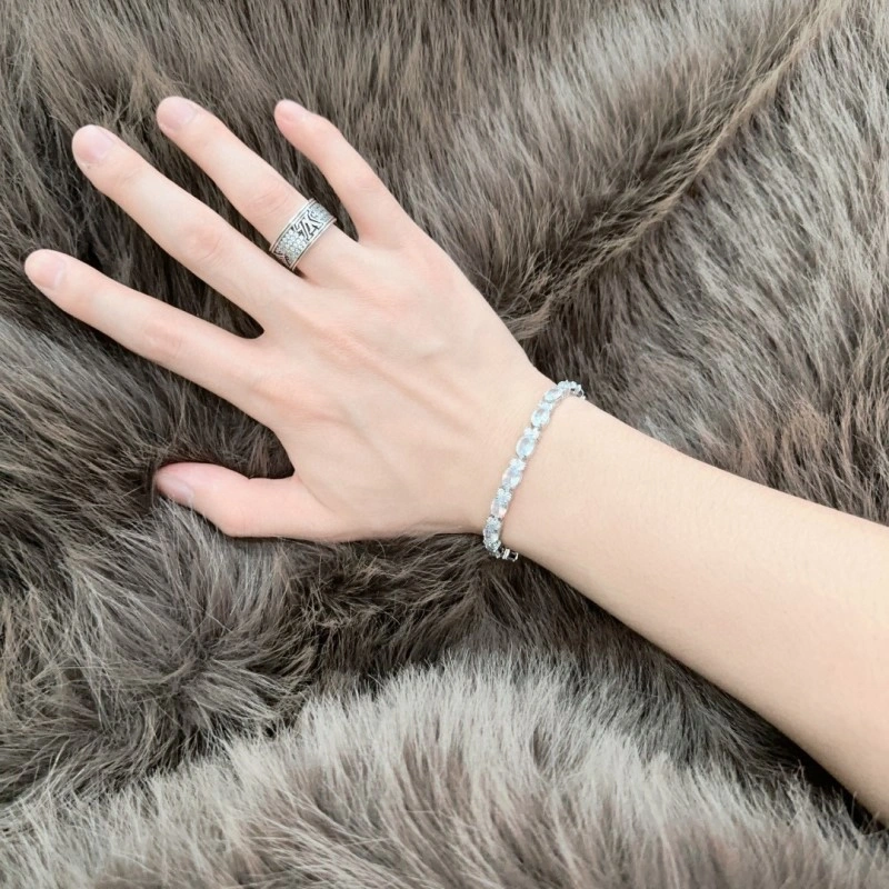 High accuracy Tiffany Bracelets