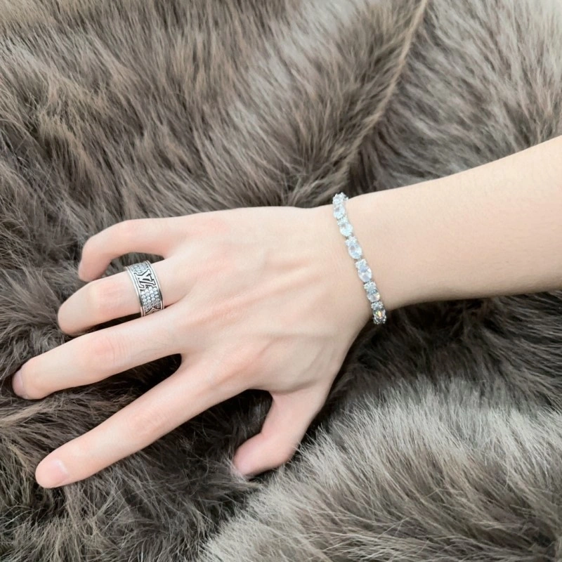 High accuracy Tiffany Bracelets