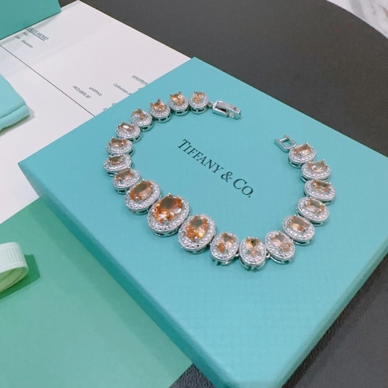 Brand-original Tiffany Bracelets
