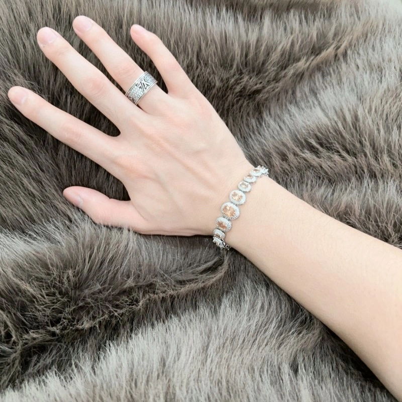 Brand-original Tiffany Bracelets