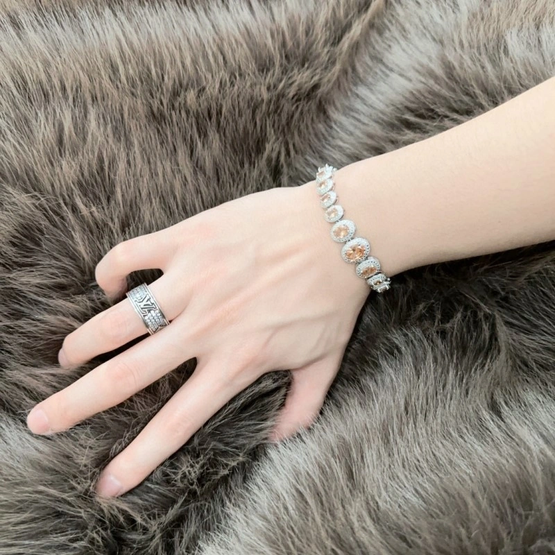 Brand-original Tiffany Bracelets
