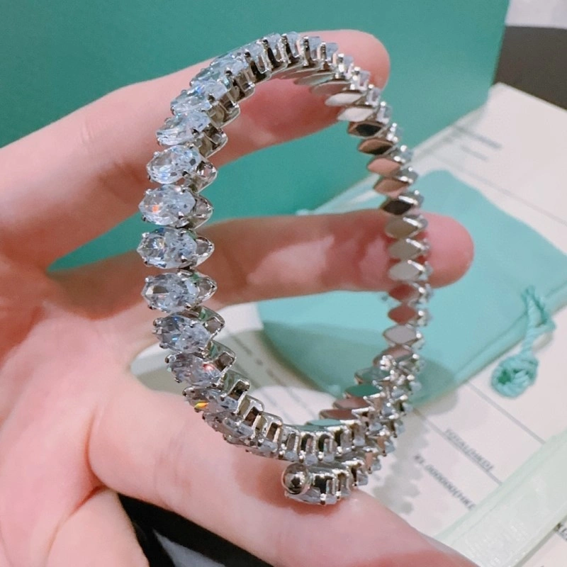 Factory-made Tiffany Bracelets