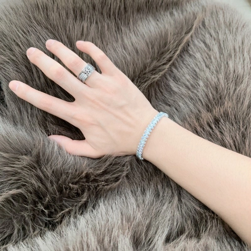 Factory-made Tiffany Bracelets