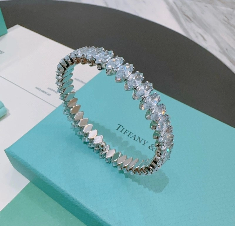 Factory-made Tiffany Bracelets