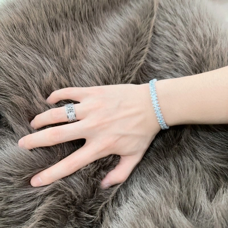 Factory-made Tiffany Bracelets