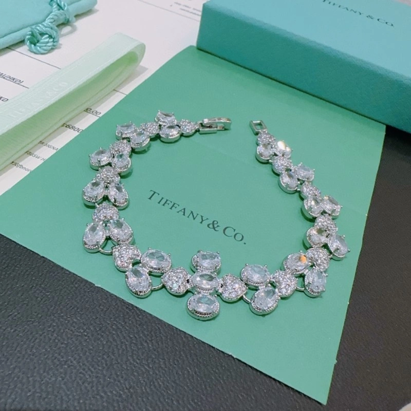 Tiffany Bracelets