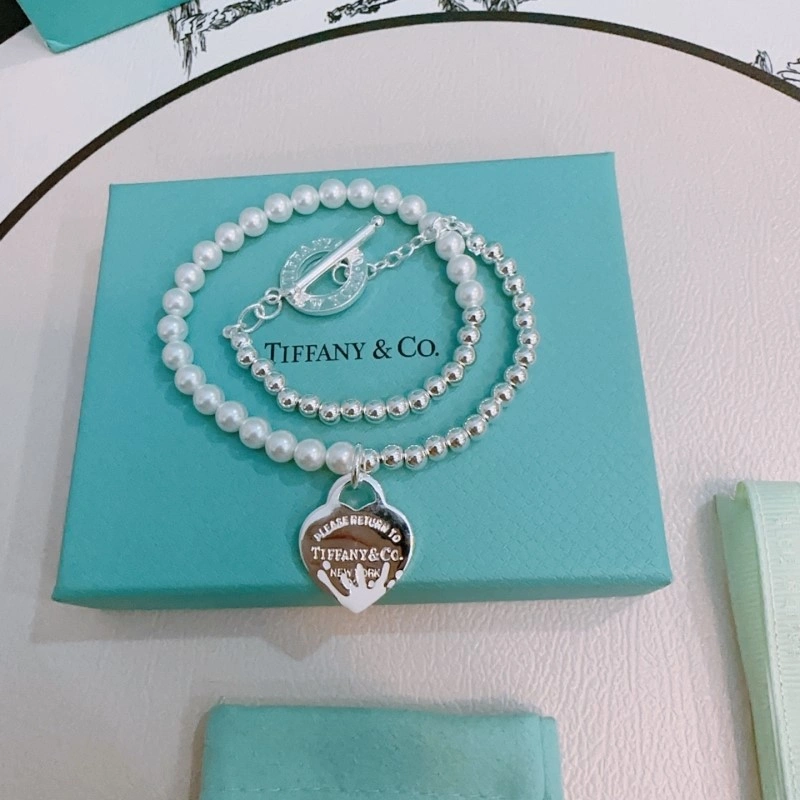 Affordable Tiffany Bracelets