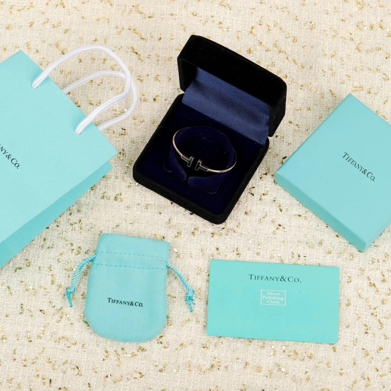 Tiffany Bracelets