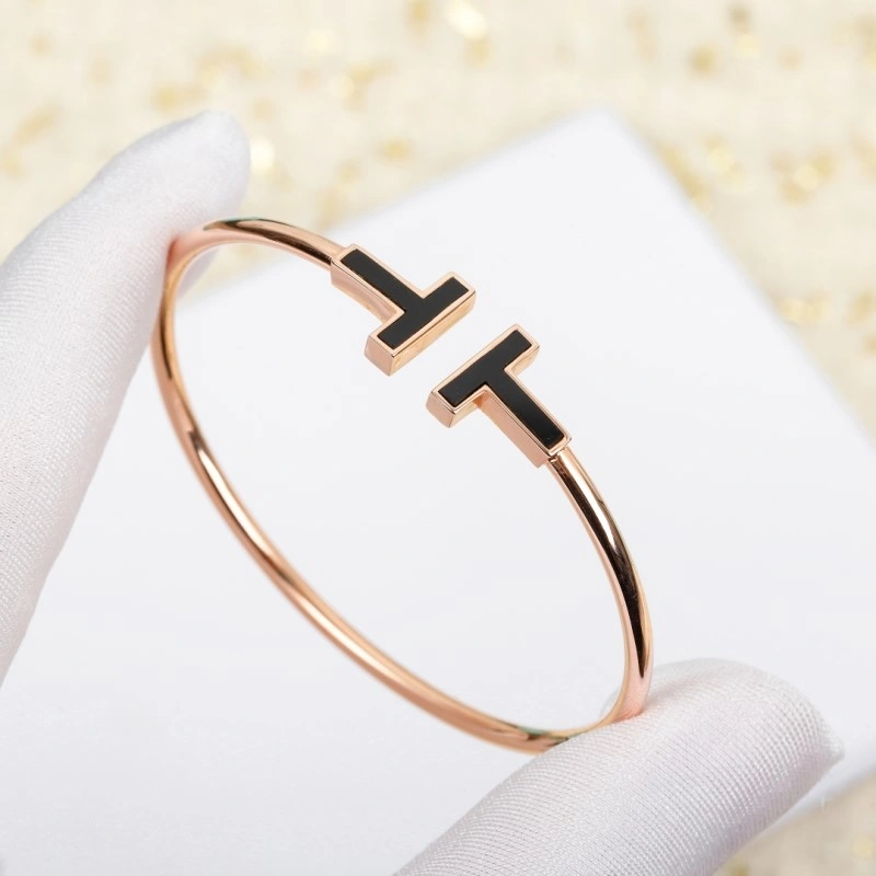 Top match Tiffany Bracelets