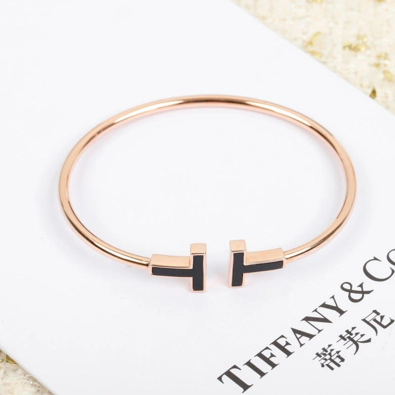 Top match Tiffany Bracelets
