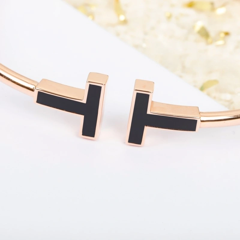 Top match Tiffany Bracelets