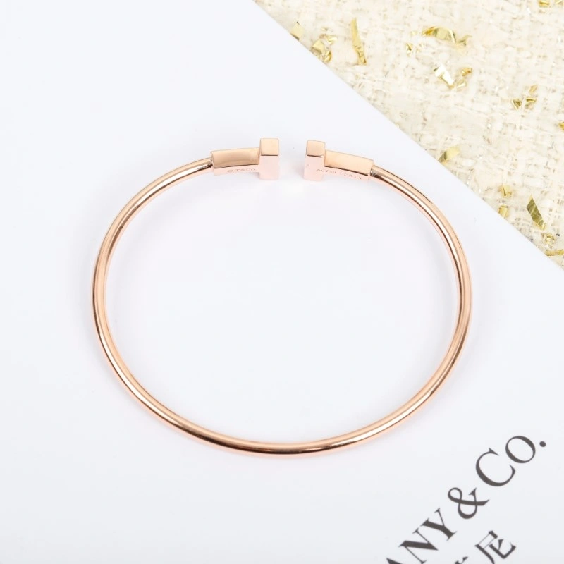 Top match Tiffany Bracelets