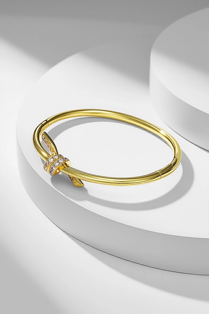 Tiffany Bracelets