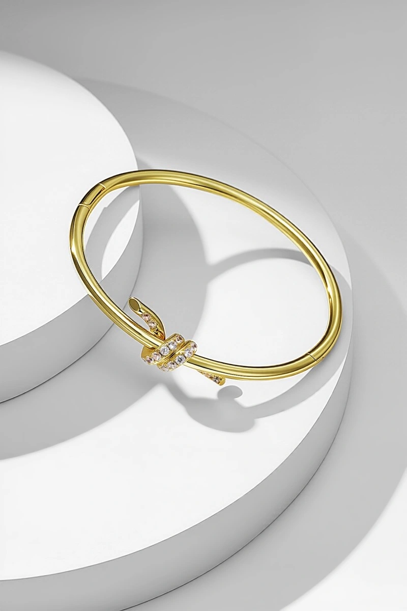Accurate model Tiffany Bracelets
