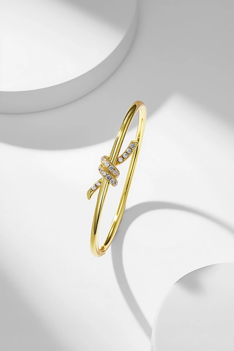 Accurate model Tiffany Bracelets