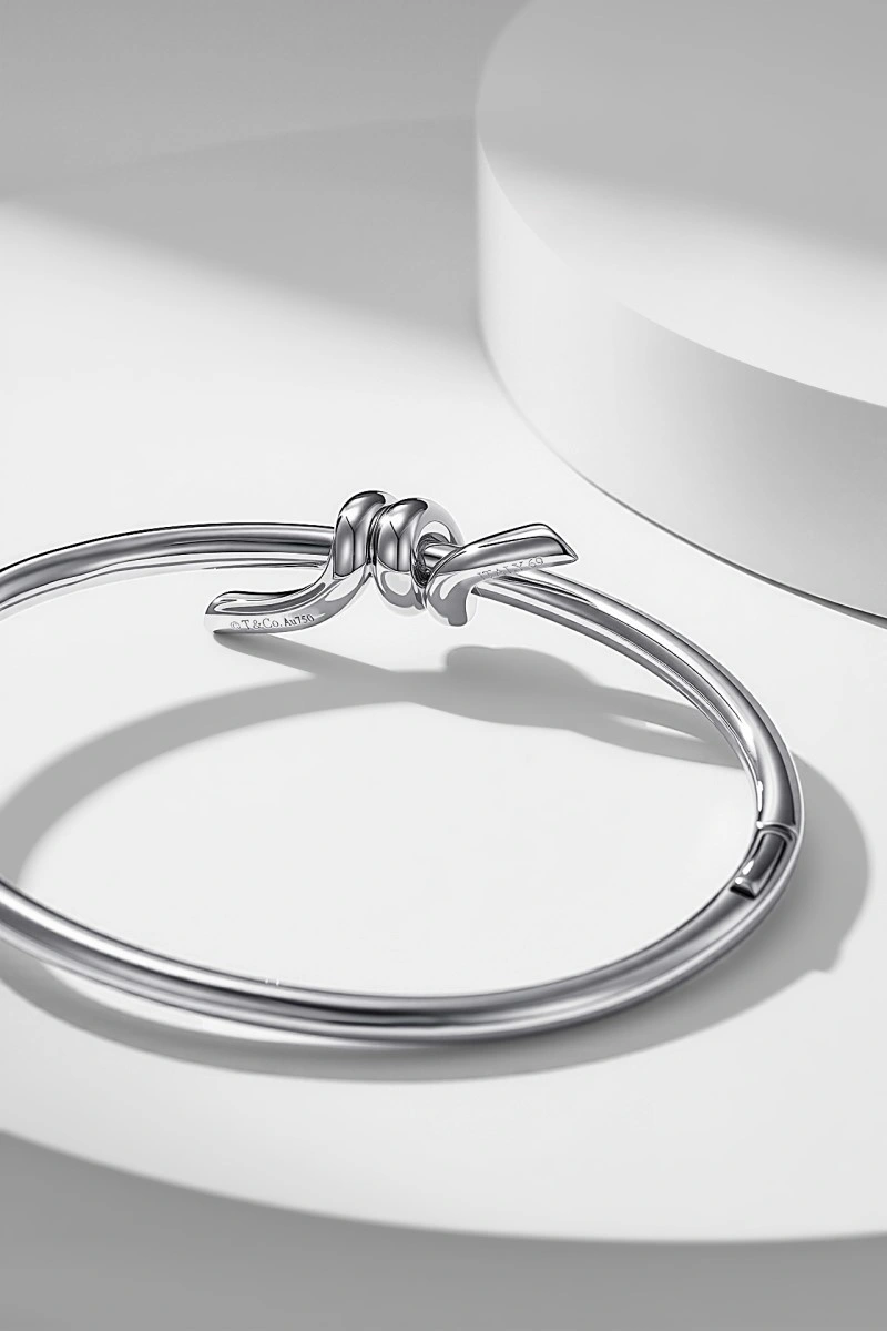 Precise copy Tiffany Bracelets