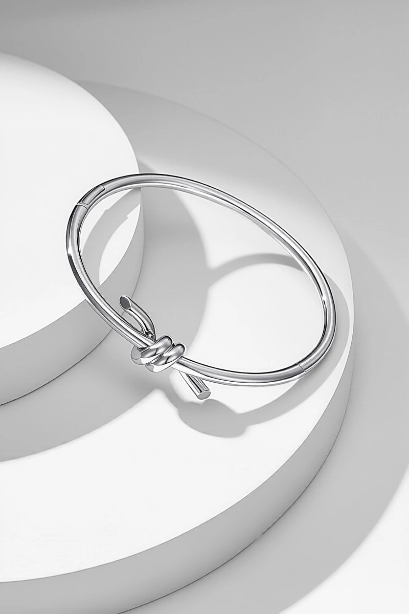 Precise copy Tiffany Bracelets
