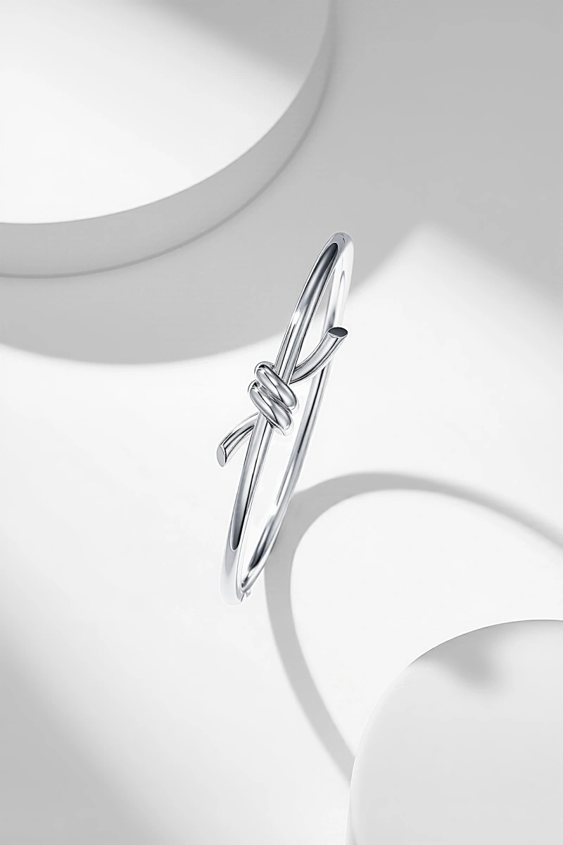 Precise copy Tiffany Bracelets