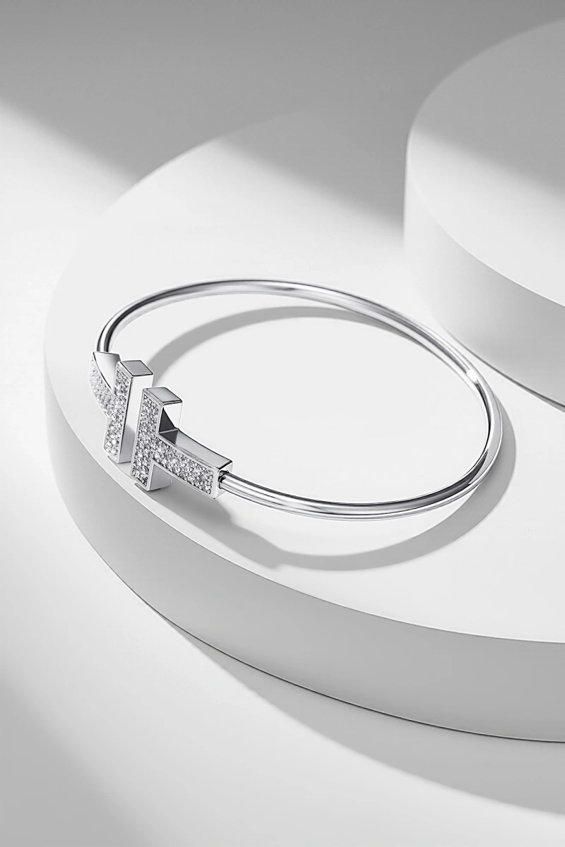 Tiffany Bracelets
