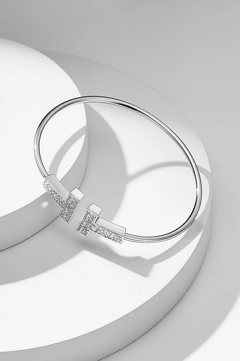 Perfect replica Tiffany Bracelets