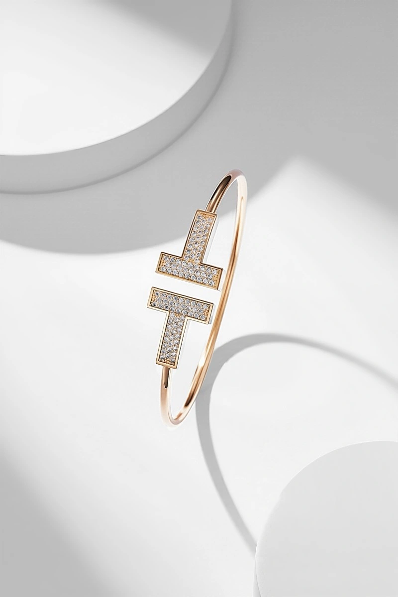 Tiffany Bracelets