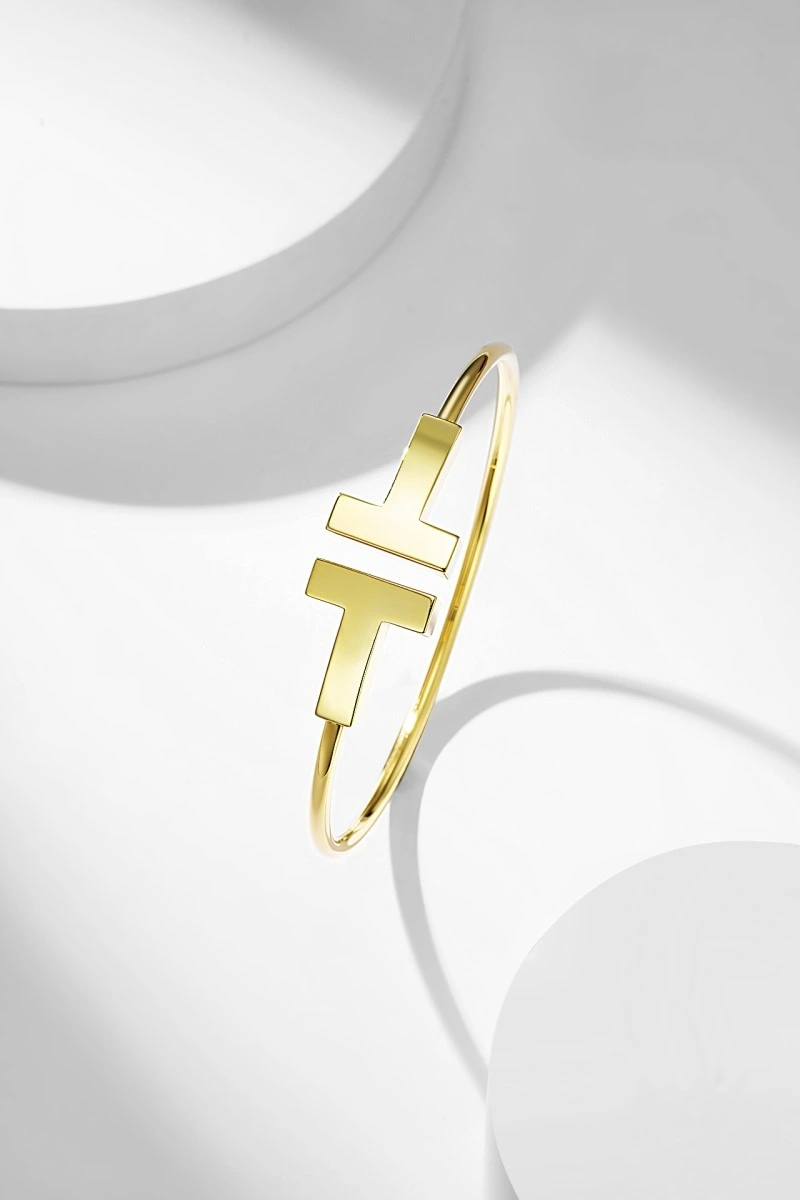 High accuracy Tiffany Bracelets