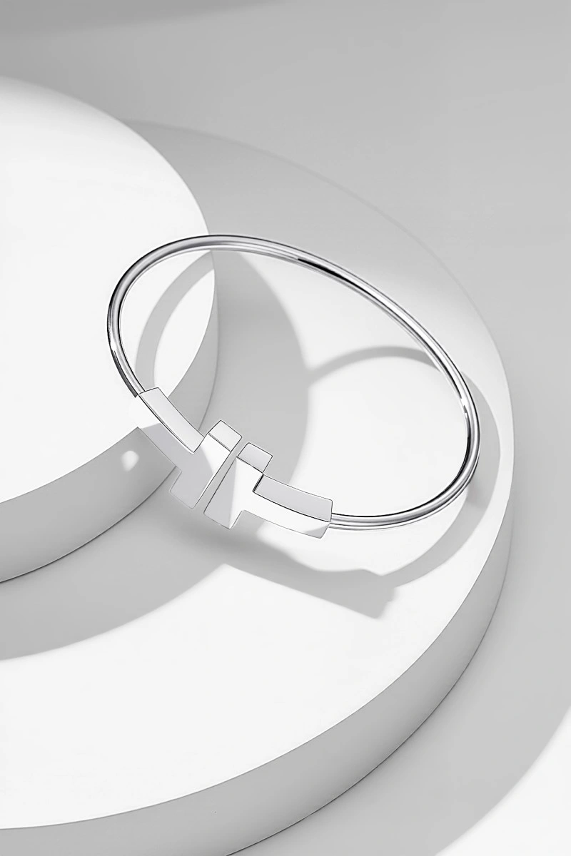 High fidelity Tiffany Bracelets