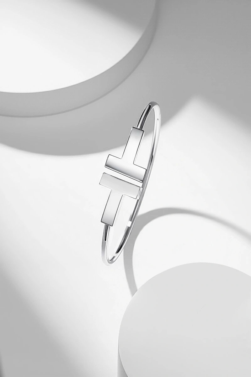 High fidelity Tiffany Bracelets