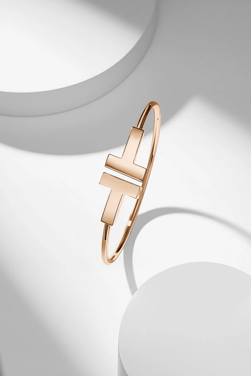Tiffany Bracelets