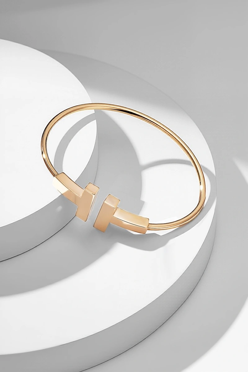 Factory-made Tiffany Bracelets