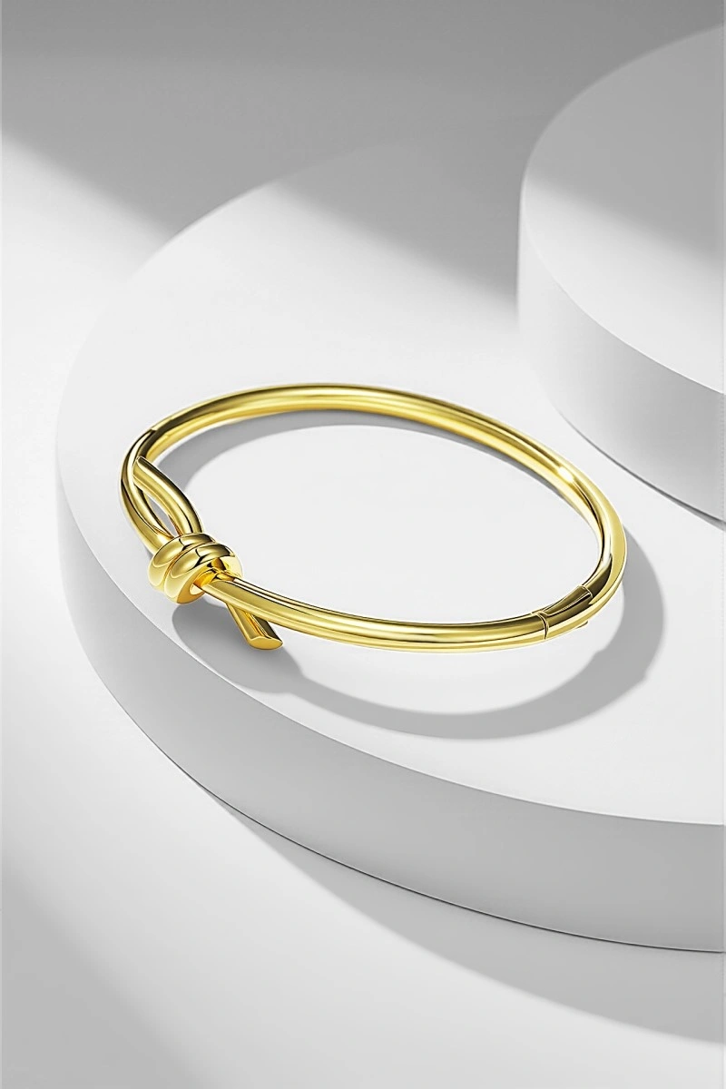 Tiffany Bracelets