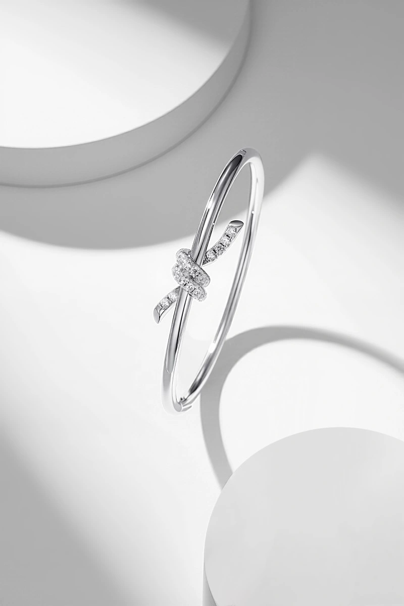 Tiffany Bracelets