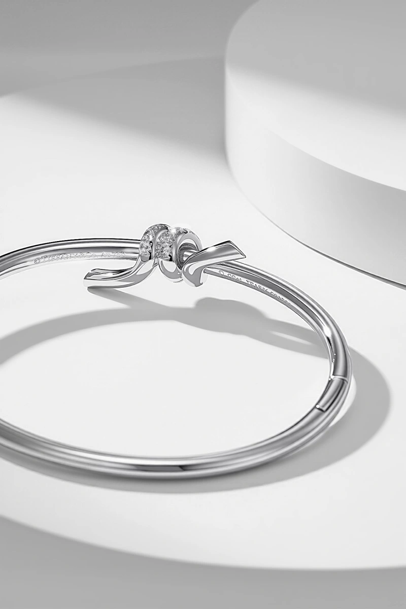 High fidelity Tiffany Bracelets
