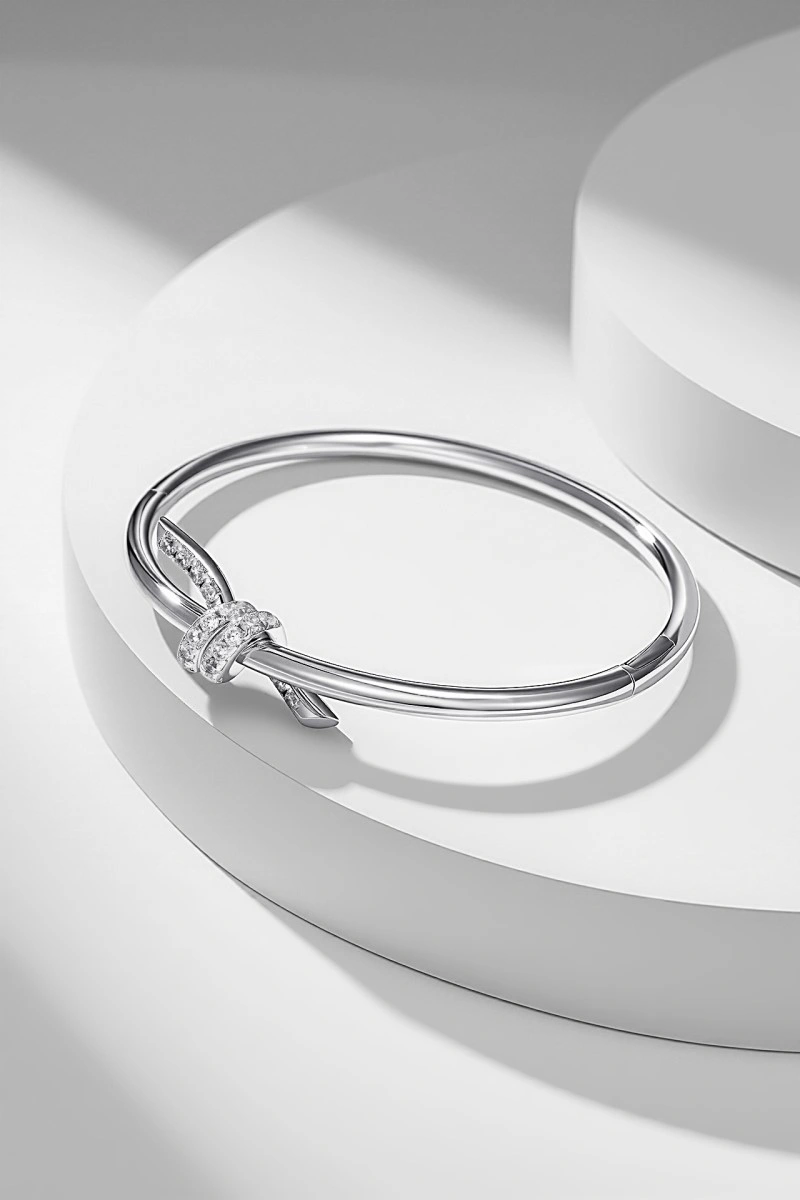 High fidelity Tiffany Bracelets