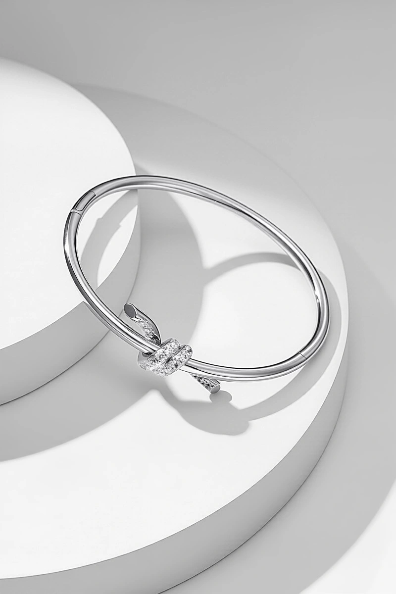 High fidelity Tiffany Bracelets