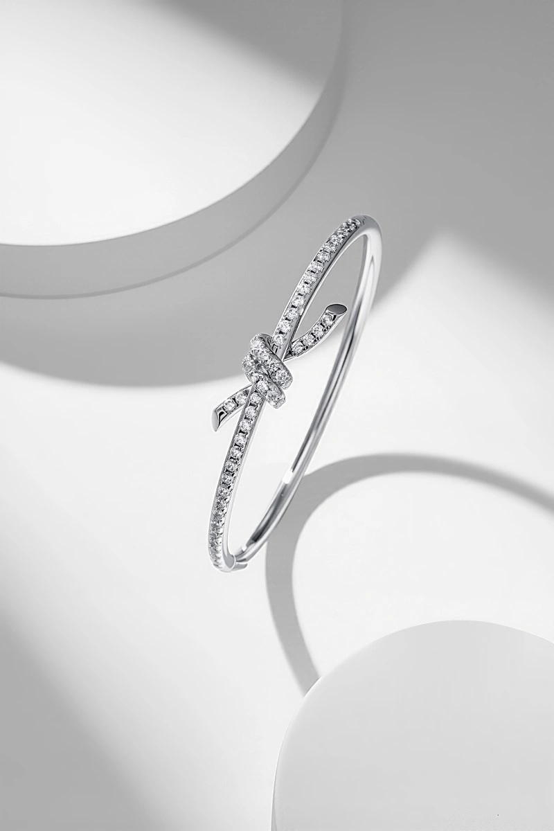 Tiffany Bracelets