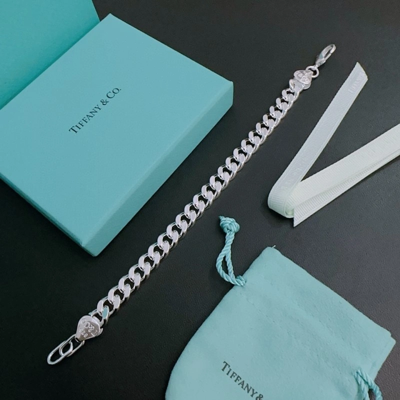 Reasonably priced Tiffany Bracelets