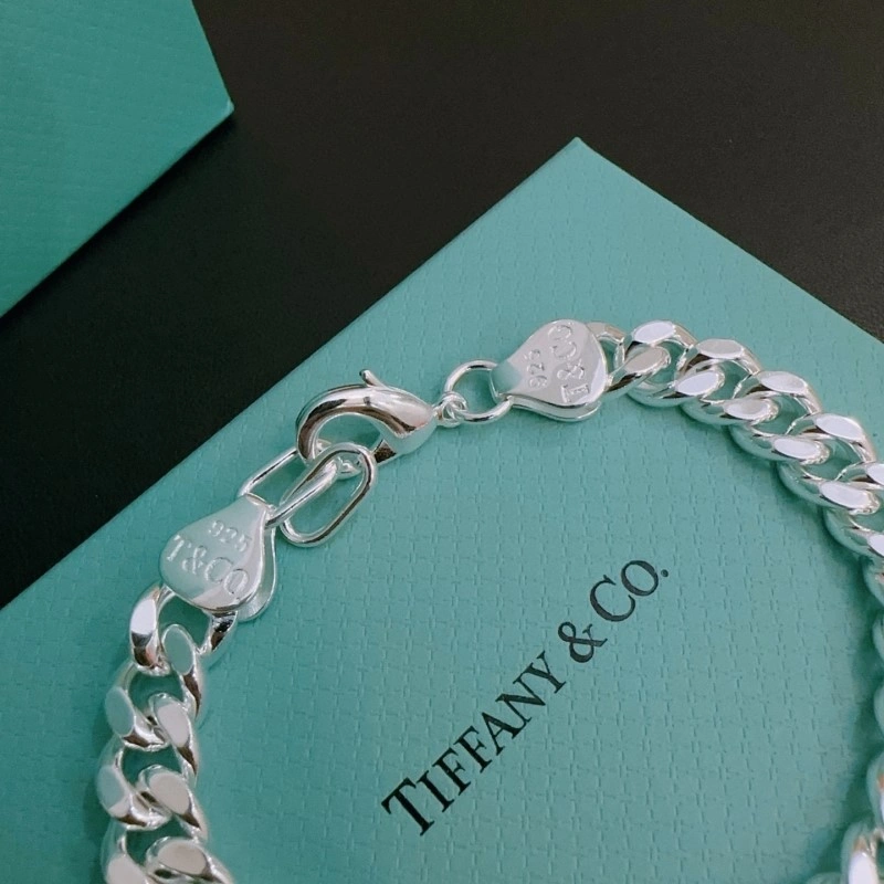 Reasonably priced Tiffany Bracelets