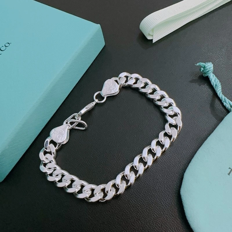 Reasonably priced Tiffany Bracelets