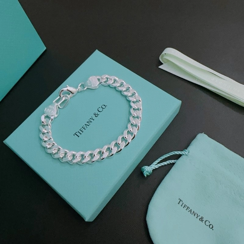 Reasonably priced Tiffany Bracelets