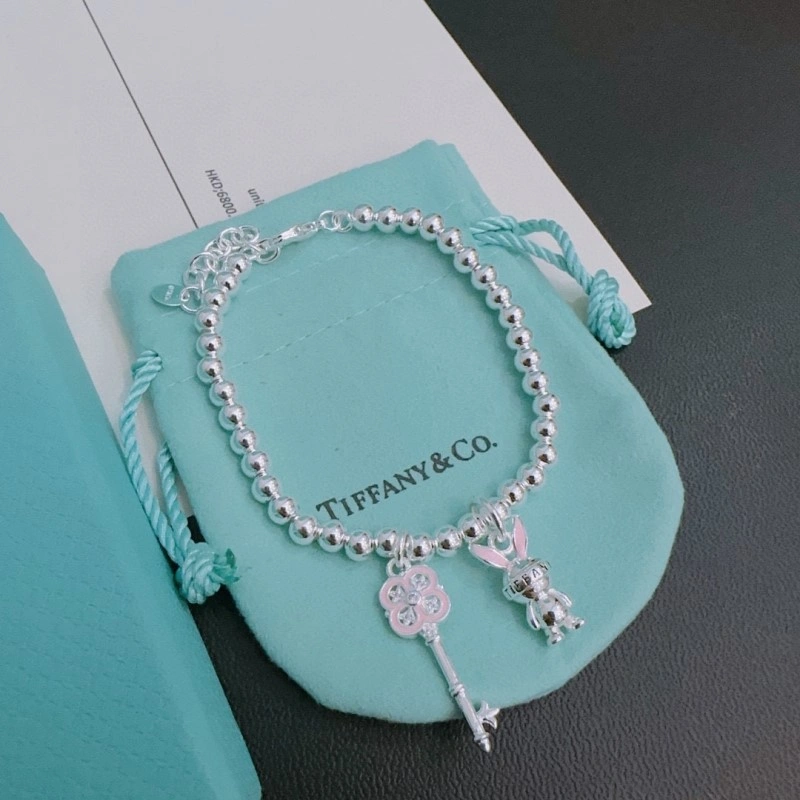 Affordable Tiffany Bracelets