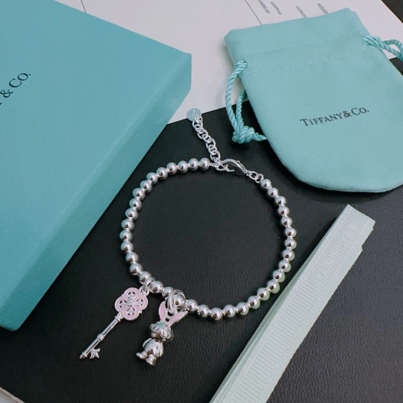 Affordable Tiffany Bracelets